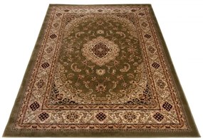 Luxusní kusový koberec EL YAPIMI D1730 - 180x260 cm