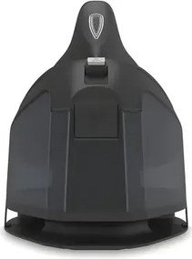 Taurus Sliding Pro 3000 Non Stop černá / Napařovací žehlička / 3000 W