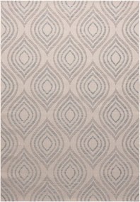 Koberec Breeze beige 200x290cm