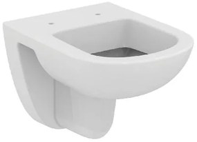 Ideal Standard Tempo - Závěsné WC, bílá T328801