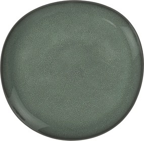 Villeroy&Boch Villeroy & Boch Lave gris servírovací talíř