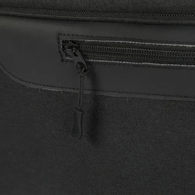 Termo taška Trizand - 30L