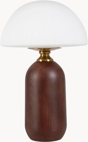 Stolní lampa Ebi