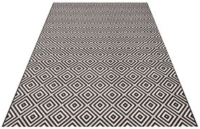 Hanse Home Collection koberce Kusový koberec Meadow 102470 – na ven i na doma - 240x340 cm