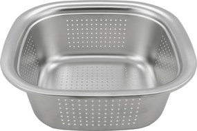 XXXLutz CEDNÍK Homeware Profession. - Cedníky - 004901028903