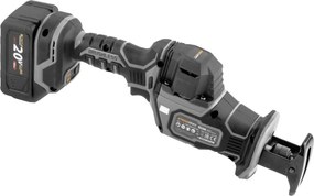 Procraft industrial RS20A-1B-C