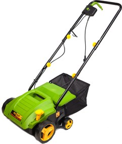 Procraft PSC320