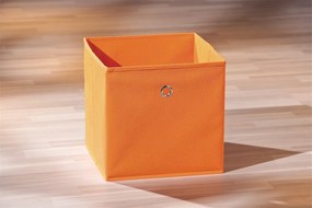Úložný box WINNY