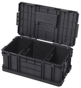 Přenosný box na nářadí QBRICK SYSTEM Two Toolbox