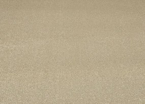 Koberce Breno Metrážový koberec SENSATION 89585, šíře role 400 cm, Béžová