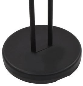 Stmívatelná stojací lampa LED 23 W,  282412