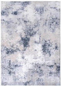 Kusový koberec COLOR 1186 160x220 cm