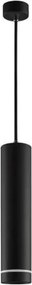 Závěsné svítidlo NOVA LUCE ESCA GU10 9387003 bez žárovky