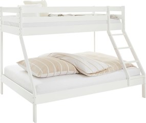 XXXLutz PALANDA 140/200 cm Linea Natura - Palandy - 002418001301