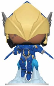 Overwatch funko figurka - pharah victory pose s5