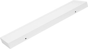 PILO LED stropní svítidlo, 4320 lm, 36 W