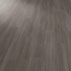 Vinylová podlaha Objectflor Expona Simplay 2510 Dark Grey Fineline 2,17 m²