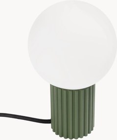 Stolní lampa Orbital