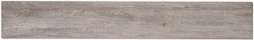 Egibi, Vinylová podlaha lepená Canadian Design Regina DRY BACK, 914,4 x 152,4 mm