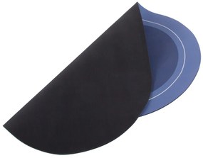 Zaparkorun Absorpční rychleschnoucí předložka