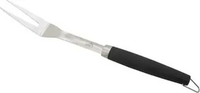 Cattara Grilovací vidlice SHARK 45 cm