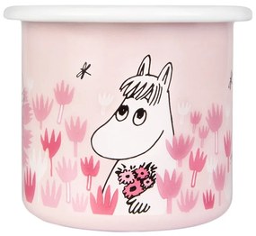 Hrnek Moomin Girls 0,25l