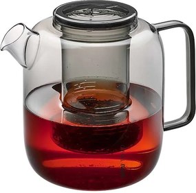 Gefu čajová konvice Trevio 1,5 l