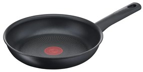 Hliníková pánev ø 24 cm So Recycled – Tefal