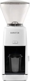 Baratza 2603000027 encore esp