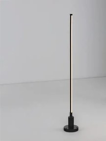Venkovní lampa Dessay 118