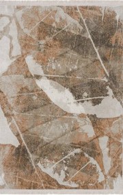 Kusový koberec Palermo 19HDH Varianta: 160x230 cm