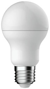 OnaDnes -20% Nordlux Bílá LED žárovka E27 13,3W