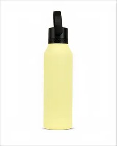 Runbott Mii Aquarelle Vanilla / Termoláhev / 600 ml / vakuová izolace