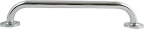 MSV SAFE 40 cm / Madlo / Ocel