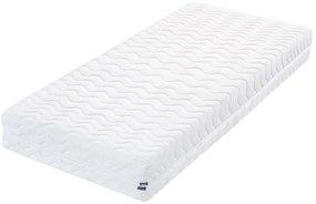 Tropico Zdravotní matrace Heureka Plus Visco 20+dárek Rozměr: 90x200