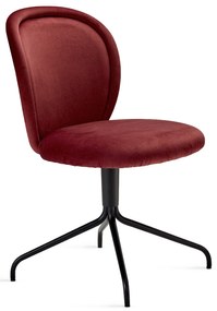 Freifrau Manufaktur designové židle Ona Chair 4 Star