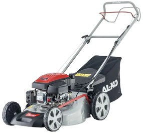 Benzínová sekačka AL-KO EASY 5.1 SP-S