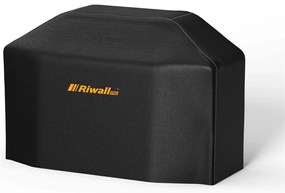 Ochranný kryt na gril XXL Riwall PRO (RGG 61 EXL)