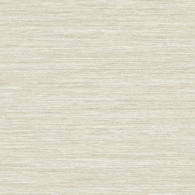 Vliesová tapeta imitace tkané látky 347651, Natural Fabrics, Origin