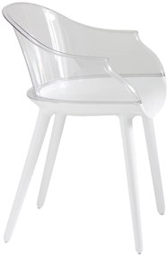 MAGIS - Židle CYBORG plastic