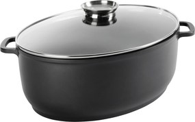 XXXLutz PEKÁČ 12 l Homeware Profession. - 006876007801