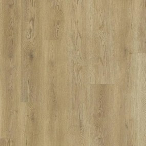 Vinylová plovoucí podlaha Afirmax BiClick Acoustic 42432 Noble Oak 1,756 m²