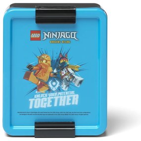 Dětský svačinový box Ninjago – LEGO®