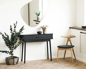 House Nordic Jídelní židle LANUZA světlá 1001505