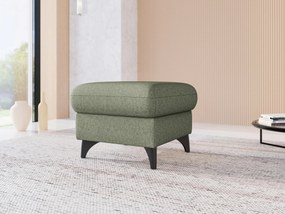 XXXLutz TABURET, textil, 58/48/58 cm Sit & More - Taburety - 0001440258K9