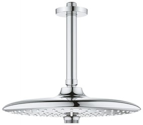 Hlavová sprcha Grohe Euphoria chrom 26461000