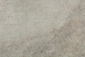 Cir Molo Audace dlažba grigio di scotta 40x60 cm mat 1067988