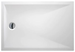 MARMO NEO SQUARE-R 35 mm S 1500 × 800 MAN SQ 150080 2E