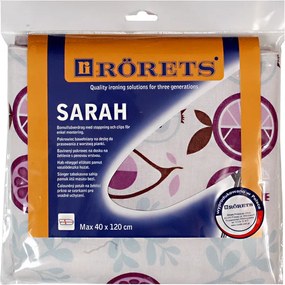 Rörets Potah na žehlicí prkno Rörets SARAH