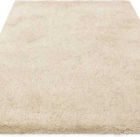 Tribeca Design Kusový koberec Massive Natural Rozměry: 120x170 cm